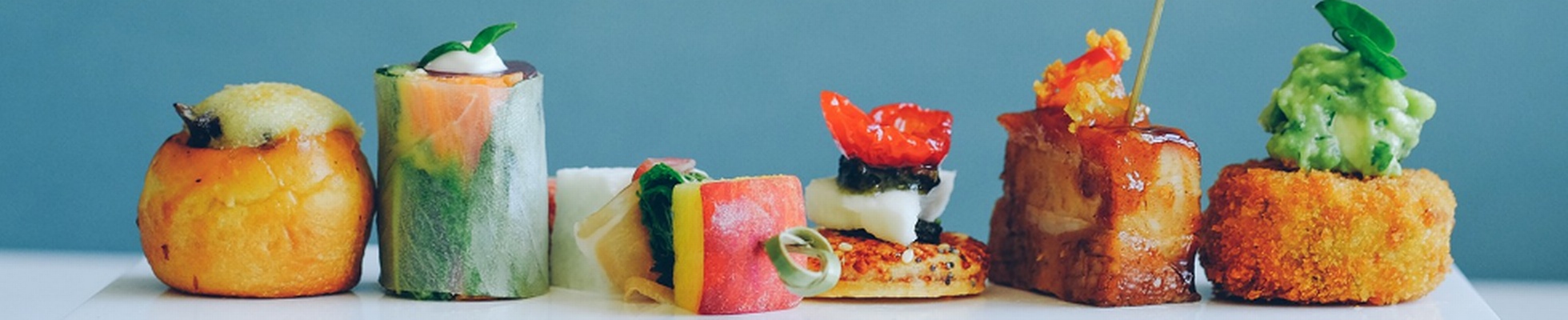 Inventory Analyst - Bicester OX26 2GS - Indeed.com