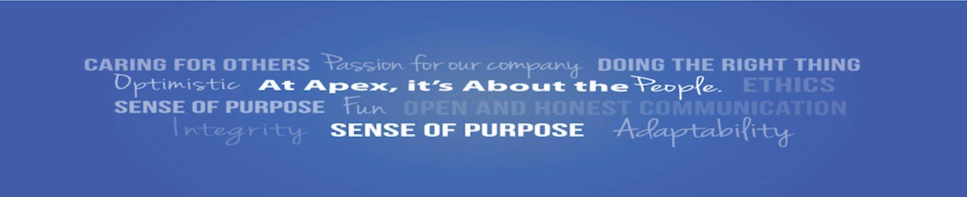 Downtown Jobs, Employment in Memphis, TN | Indeed.com