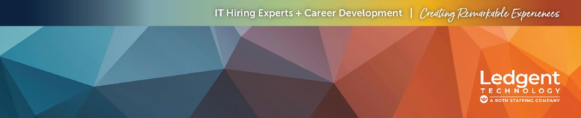 Technology Integration Specialist Jobs, Employment in Tampa, FL ...