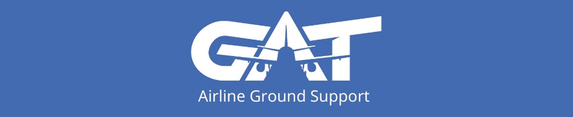 GAT Airline Ground Support : emplois et avis | Workopolis