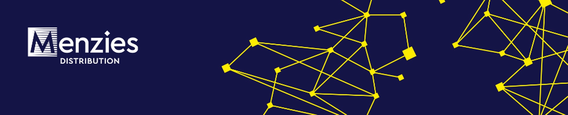 First Bank UK Employees Work, jobs (with Salaries) | Indeed United Kingdom