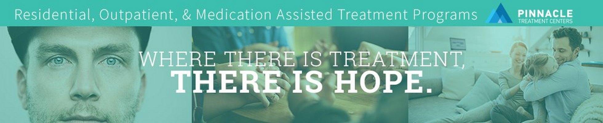 Pinnacle Treatment Jobs, Employment in Penns Park, PA | Indeed.com