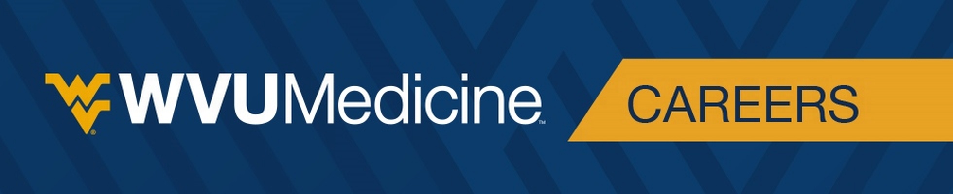 WVU Medicine Employment and Reviews | SimplyHired
