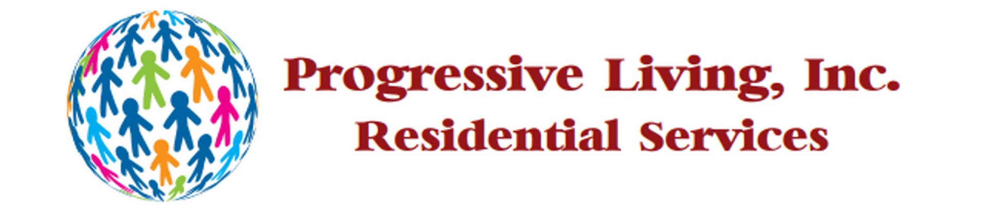 Group Homes Jobs, Employment | Indeed