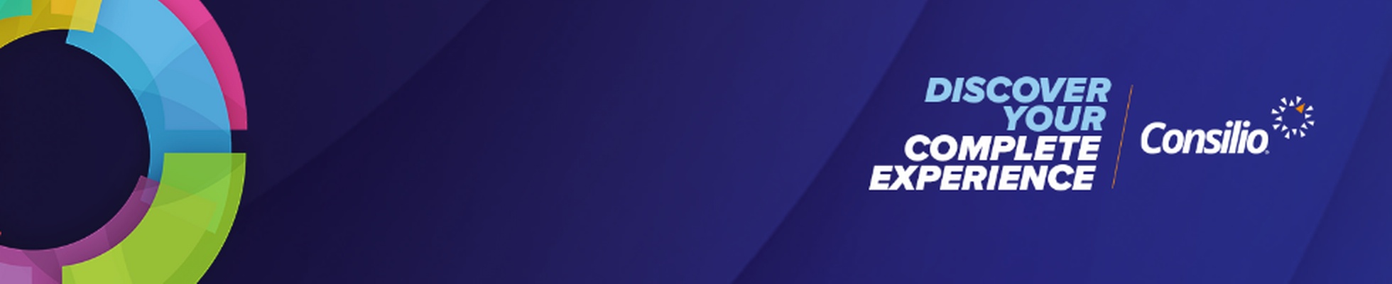 Data Entry Remote Flexible Schedule Jobs, Employment in Remote | Indeed.com