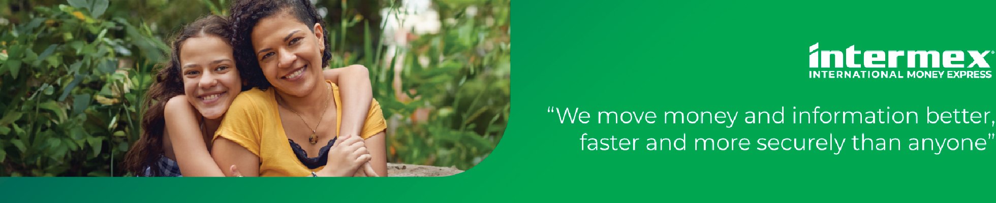 Work From Home Teen Jobs, Employment in Farmington Station, CT | Indeed.com