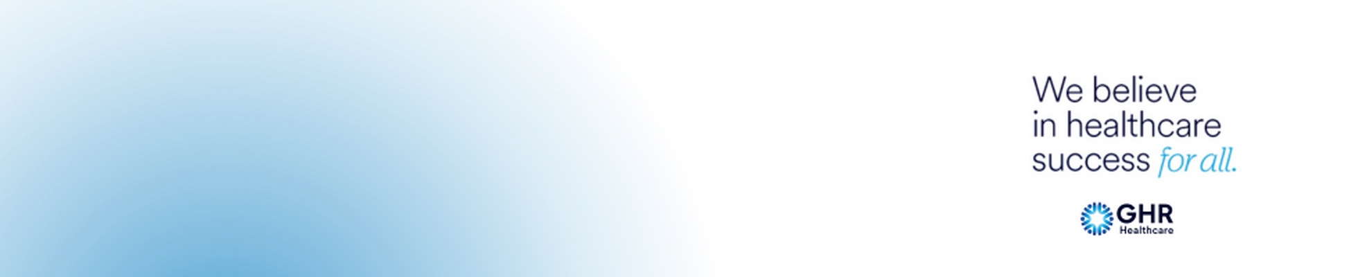 Ghr Jobs, Employment in Uniontown, NJ | Indeed.com