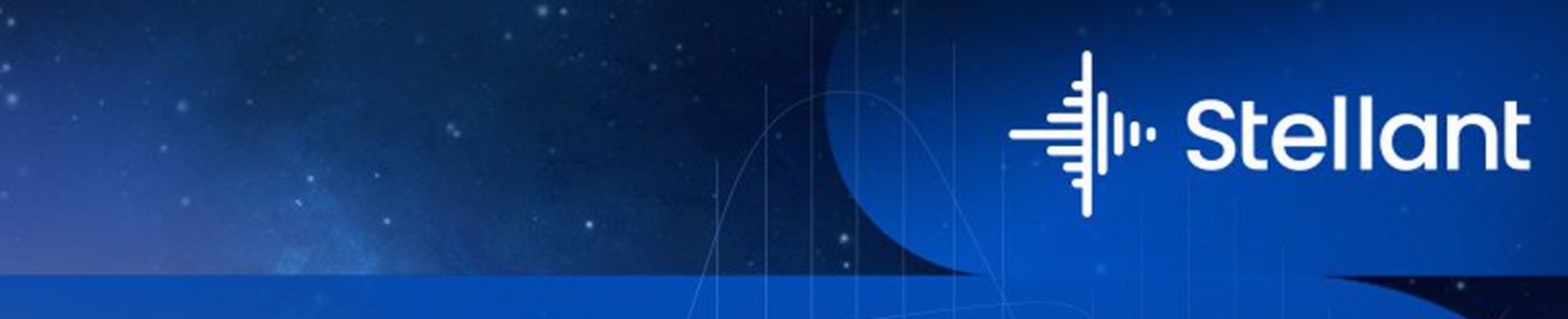 Stellant Systems Jobs, Employment in Williamsport, PA | Indeed.com