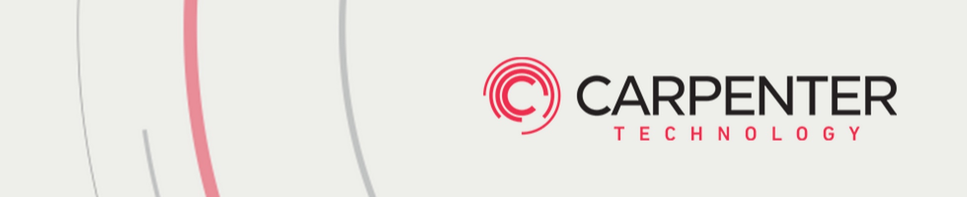 Carpenter Technology Logo