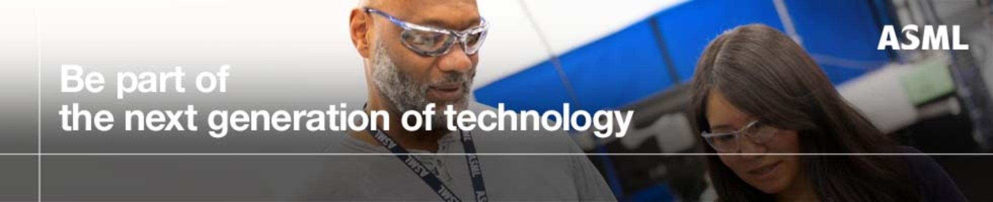 25 个 Adobe 中国 职位，2025年10月9日 的就业机会| Indeed