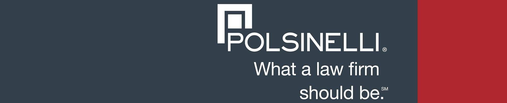 Polsinelli Jobs, Employment | Indeed