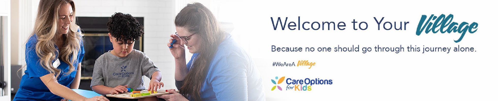 Care Options For Kids Portal Jobs, Employment | Indeed