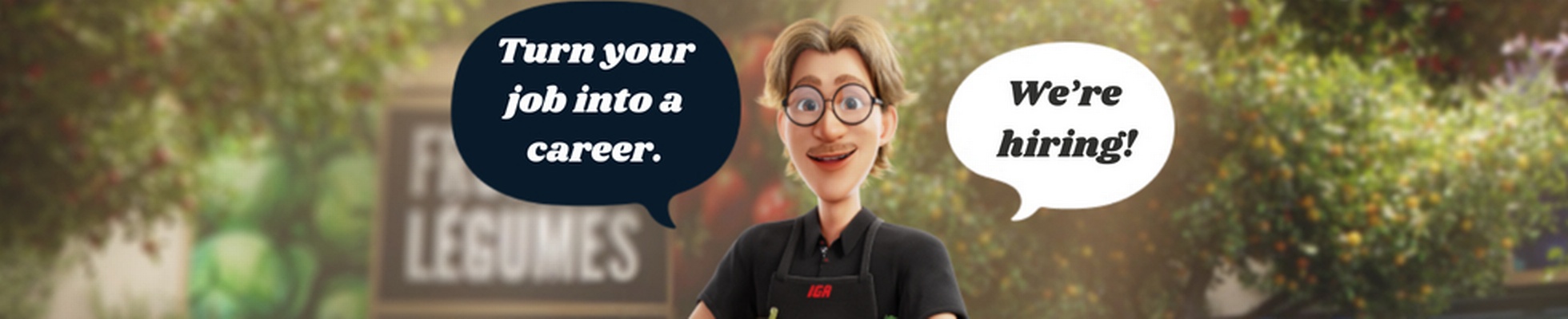 Office Clerks Jobs in Nicolet, QC (with Salaries) | Indeed Canada