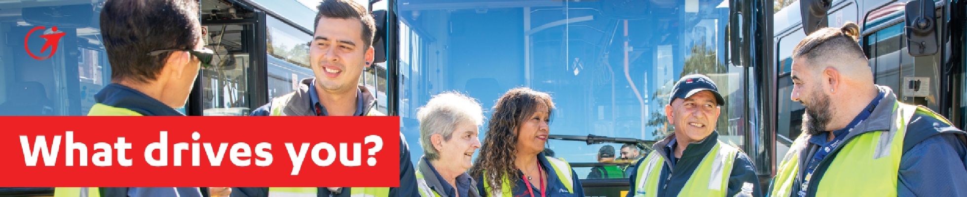 Ferry Driver Jobs in Brisbane QLD (with Salaries) | Indeed Australia