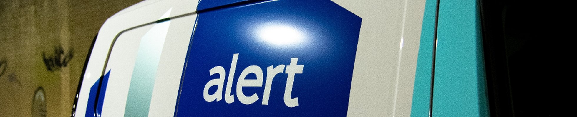 59.000 Jobs, Employment in Sliedrecht 12 december 2025| Indeed