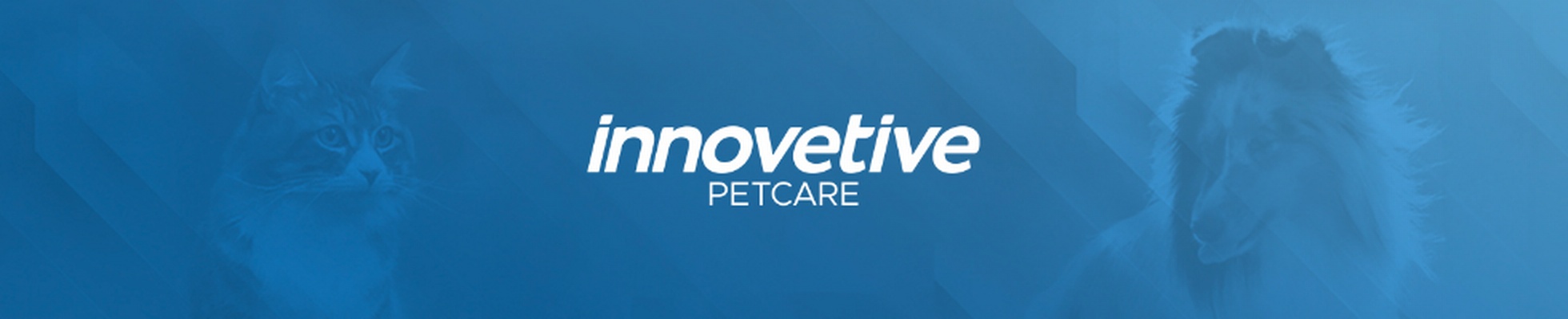 Innovetive Petcare Employment and Reviews | SimplyHired