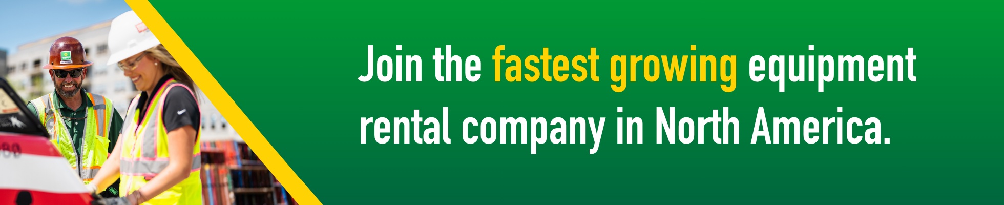 Class B Truck Driver Jobs, Employment | Indeed