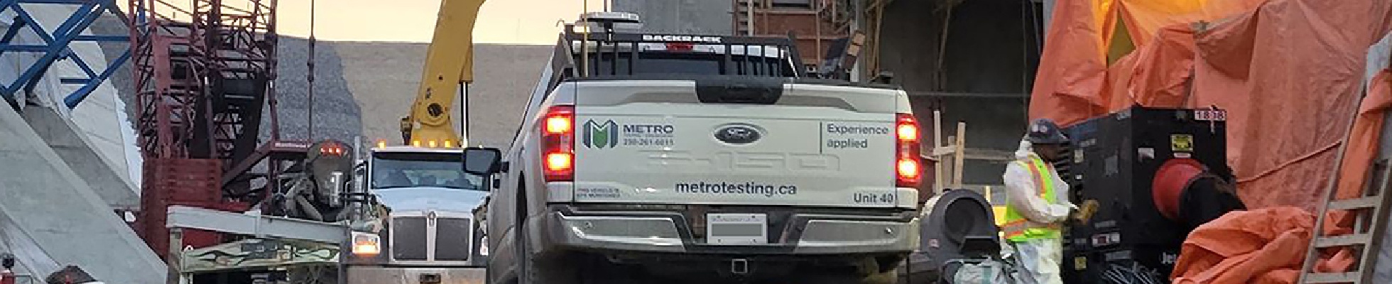 Sample Préparation Technician Jobs in Vancouver, BC (with Salaries ...