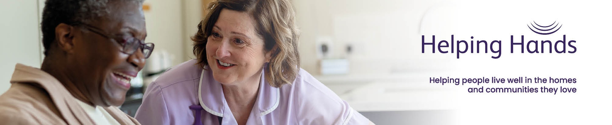 Care Assistant - Llanelli SA15 1EY - Indeed.com