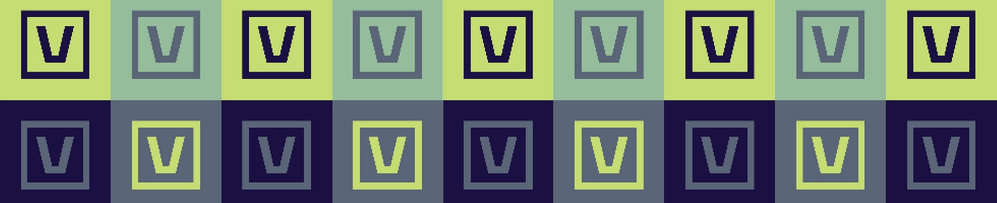 Valiant Construction LLC Employment and Reviews | SimplyHired