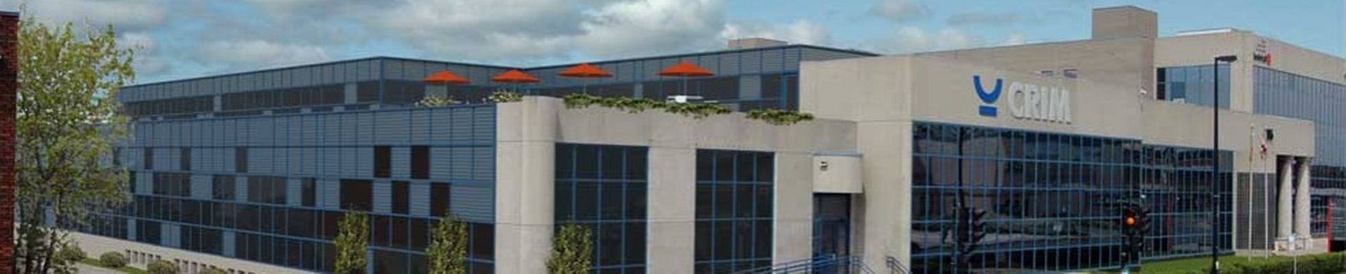 sentiom employment and reviews | Workopolis