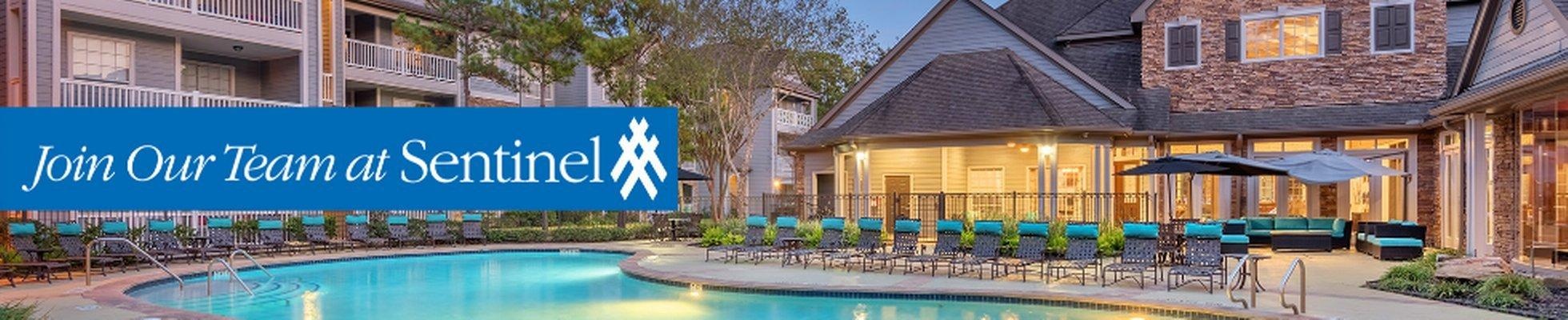 Sentinel Real Estate Employment and Reviews | SimplyHired