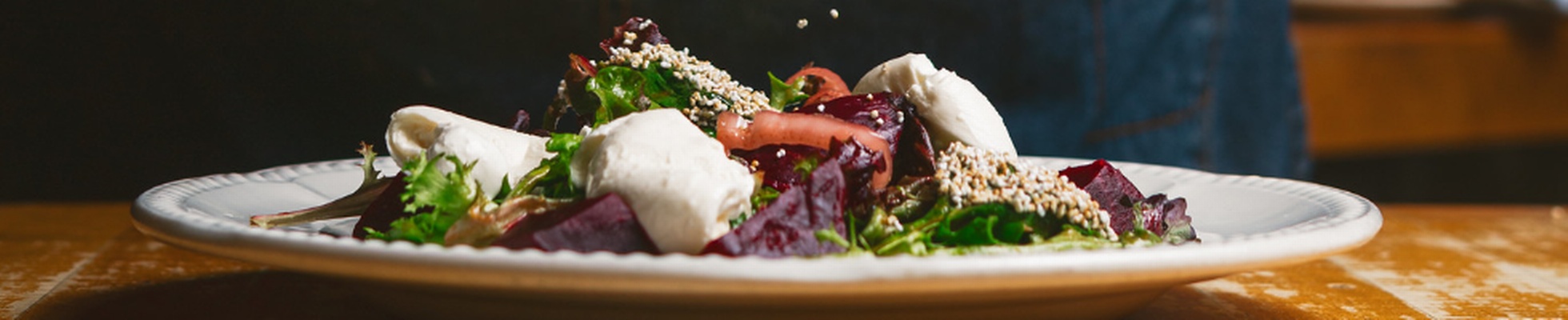 87,000 Jobs, Employment in Malvern, PA September 21, 2025| Indeed