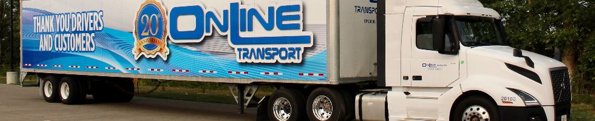 Driver No Experience CDL Truck Under 21 Jobs, Employment in Max Meadows ...