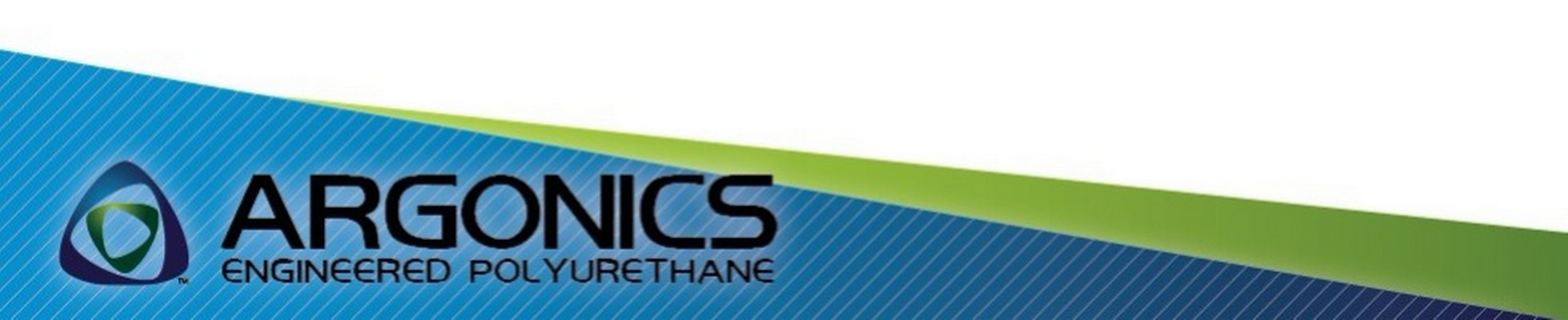 700 Jobs, Employment in Negaunee, MI March 19, 2025| Indeed