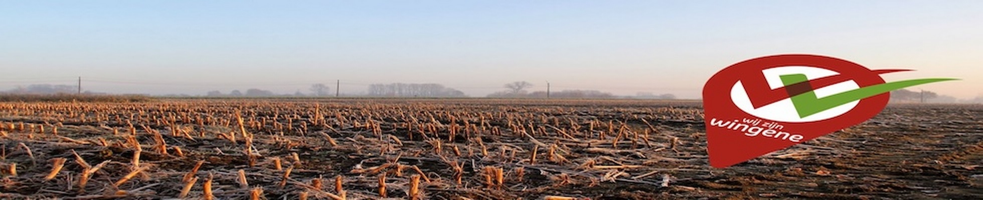 Offres : plus de 80 000 emplois (5 octobre 2025) | Indeed