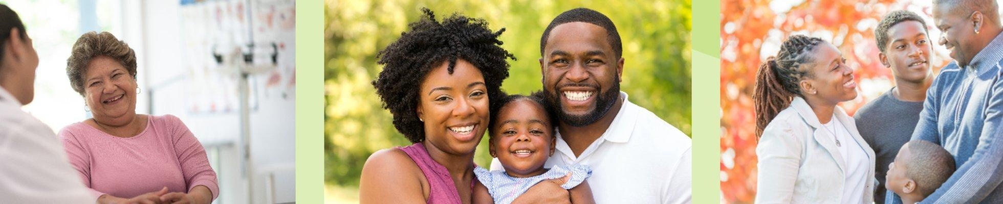 Access Community Health Network Employment and Reviews | SimplyHired