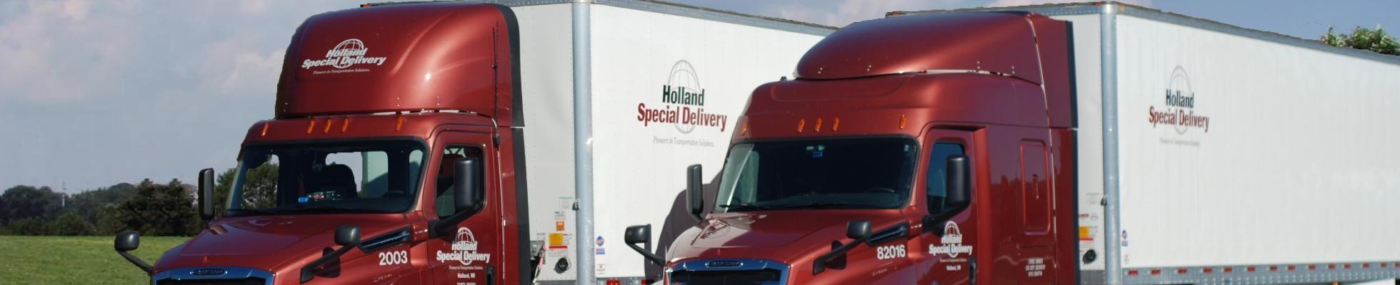 Running You Dry Jobs, Employment | Indeed