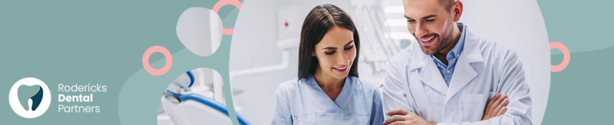 General Dentist - Worksop S80 2BE - Indeed.com