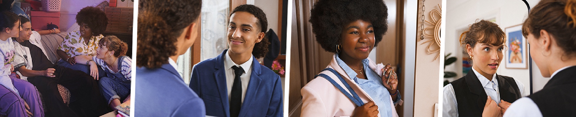 Emplois : Banque, Tence (43) - 24 décembre 2025 | Indeed