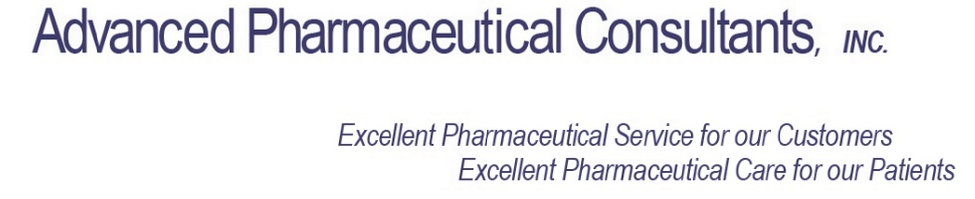 Pharmacist Poison Center Jobs, Employment in Decatur, MI | Indeed.com