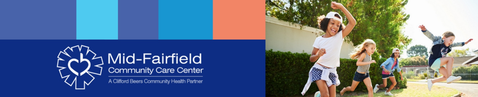 Elementary School Counselor Jobs, Employment in Cove Neck, NY | Indeed.com