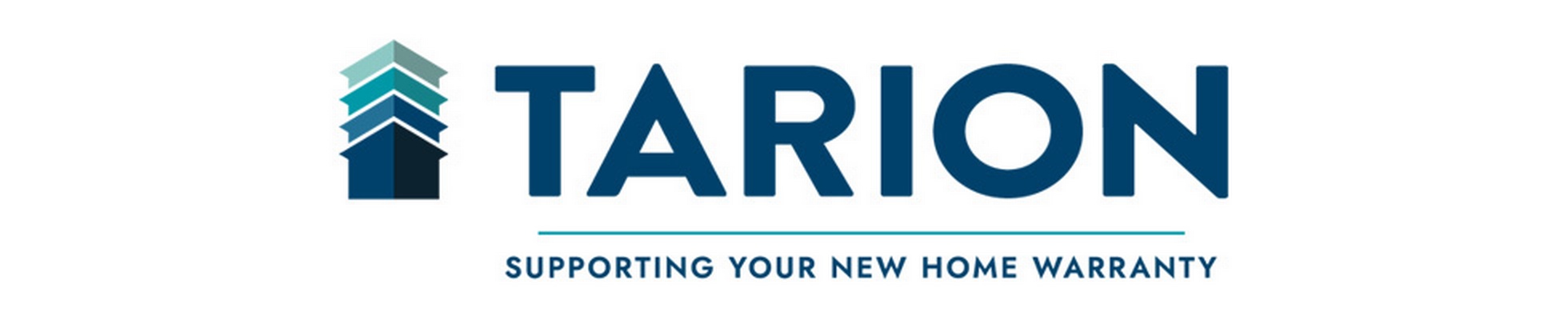 Tarion employment and reviews | Workopolis