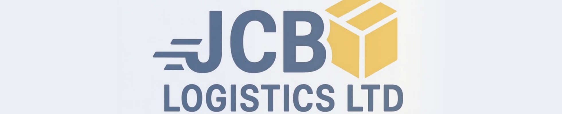 Jcb Work, jobs in England (with Salaries) | Indeed United Kingdom