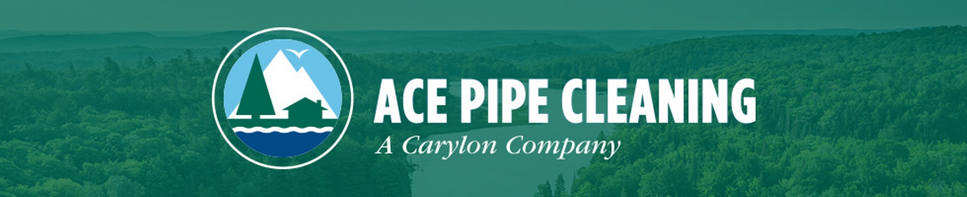 Kansas City Is Jobs, Employment in Randolph AFB, TX | Indeed.com