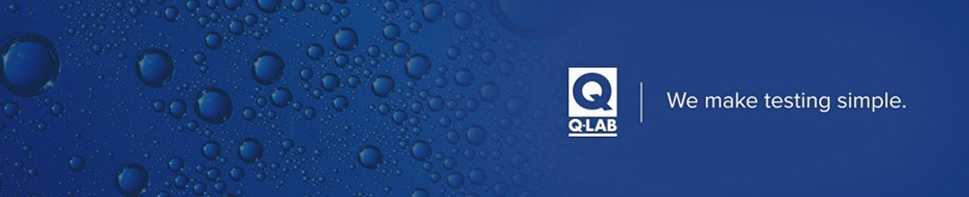 Operations Manager Jobs, Employment in Miami-Dade County, FL | Indeed