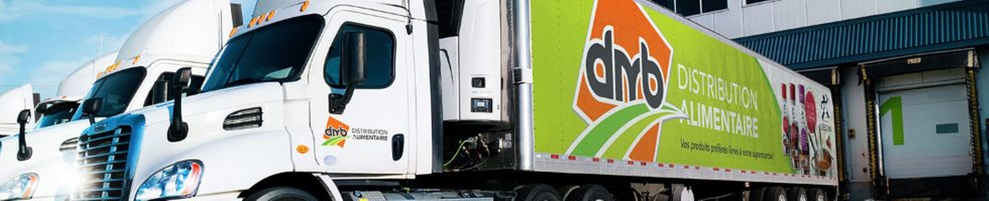 4,000+ Full Time Drivers, Truck Drivers Jobs, Employment 6 August 2024 ...