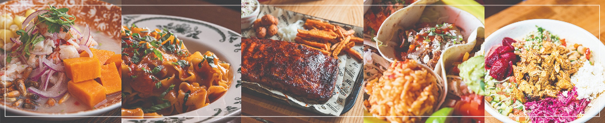 25+ Food Ingredients $60,000 Jobs, Employment in Ogden, SC September 2 ...