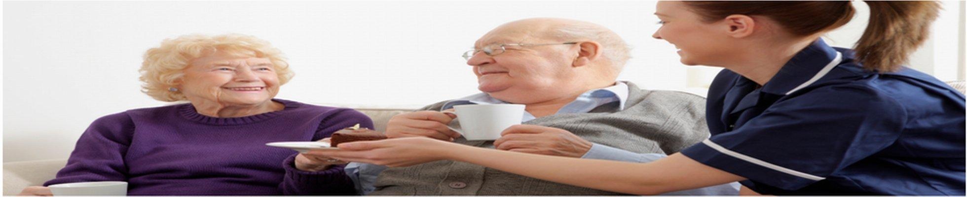 Community Support Worker - Full-Part Time - Kingswood BS15 - Indeed.com