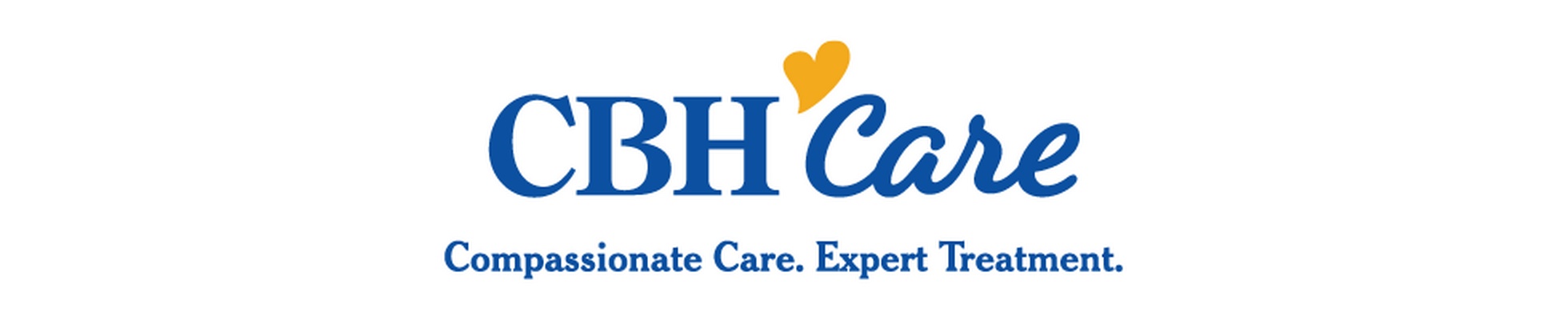 Cbh Program Jobs, Employment in New Jersey | Indeed