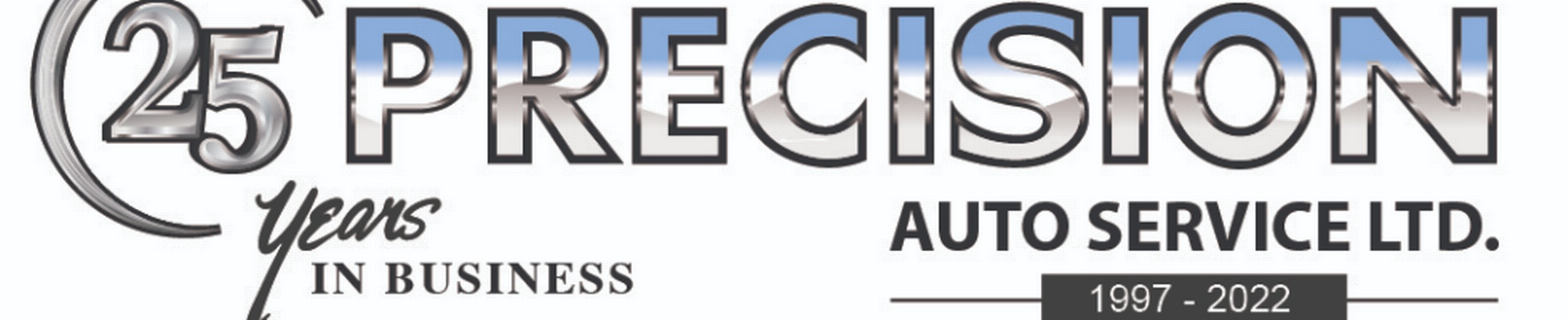 Discover 100 No Experience Jobs Langley Jobs and Work Opportunities ...