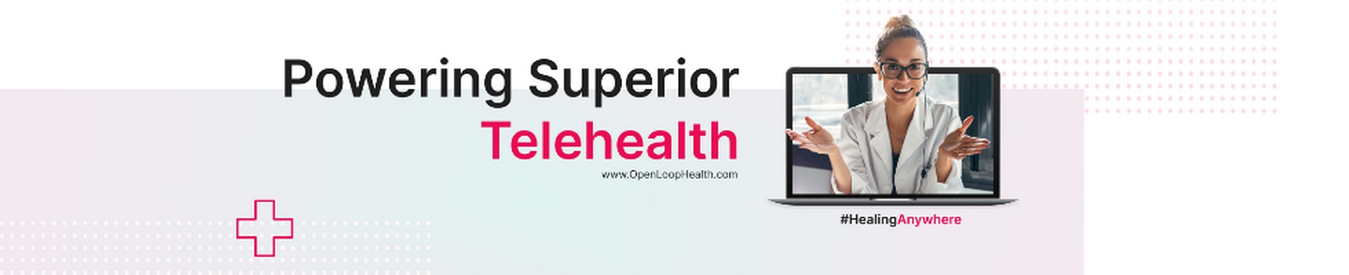 Hiring Now: 38 Part Time Wfh Jobs in Ohio – Great Pay & Flexible Hours ...