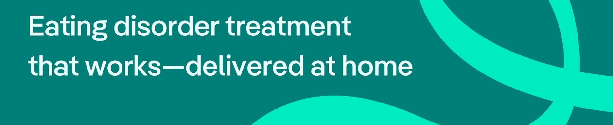 Licensed Professional Counselor Jobs, Employment | Indeed