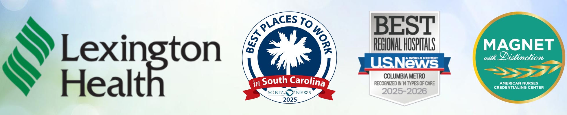 Lexington Medical Center Jobs, Employment | Indeed