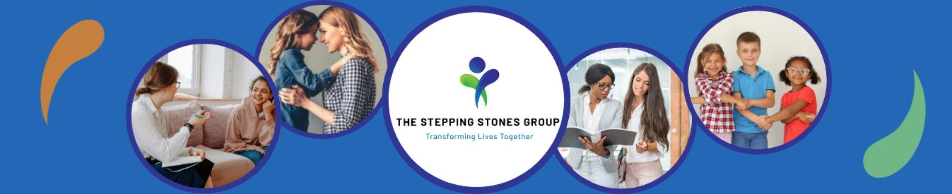 Speech Therapy Assistant Jobs, Employment in Conyers, GA | Indeed