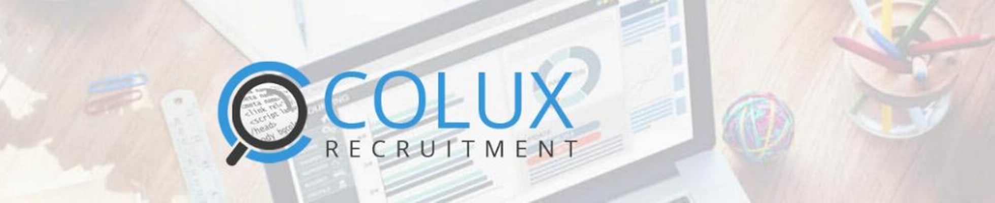 Recruitment Agents Work, jobs in Yorkshire (with Salaries) | Indeed ...